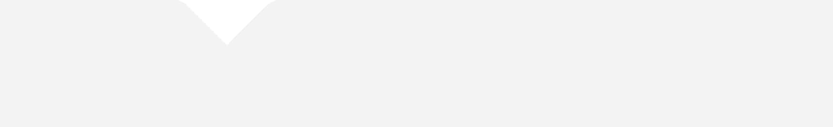 SMS Mining Services | Mining Equipment Hire & Maintenance