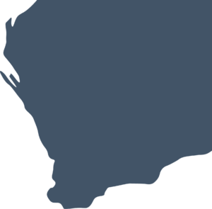 SMS Mining Services | Leading Mining Equipment Provider