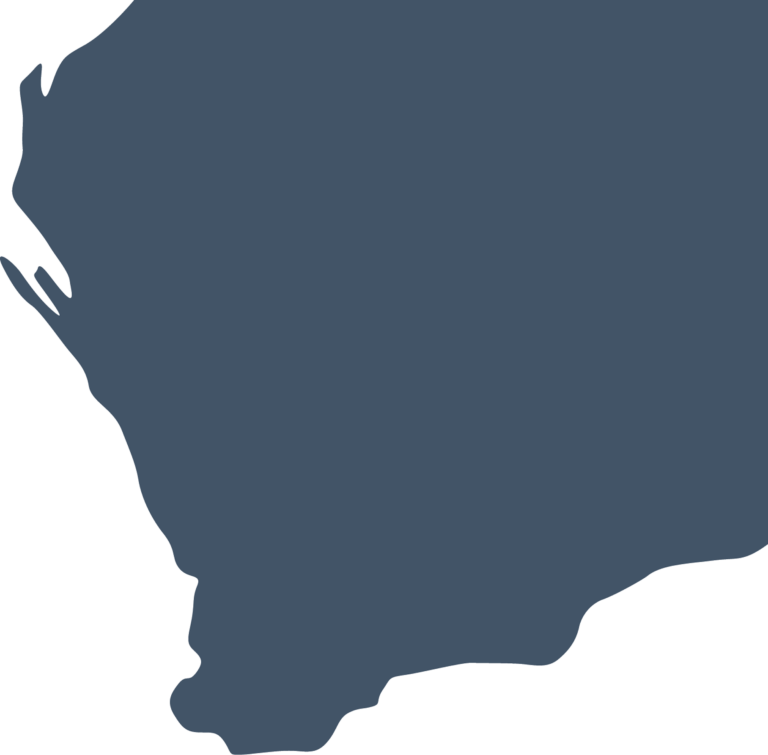 SMS Mining Services | Leading Mining Equipment Provider